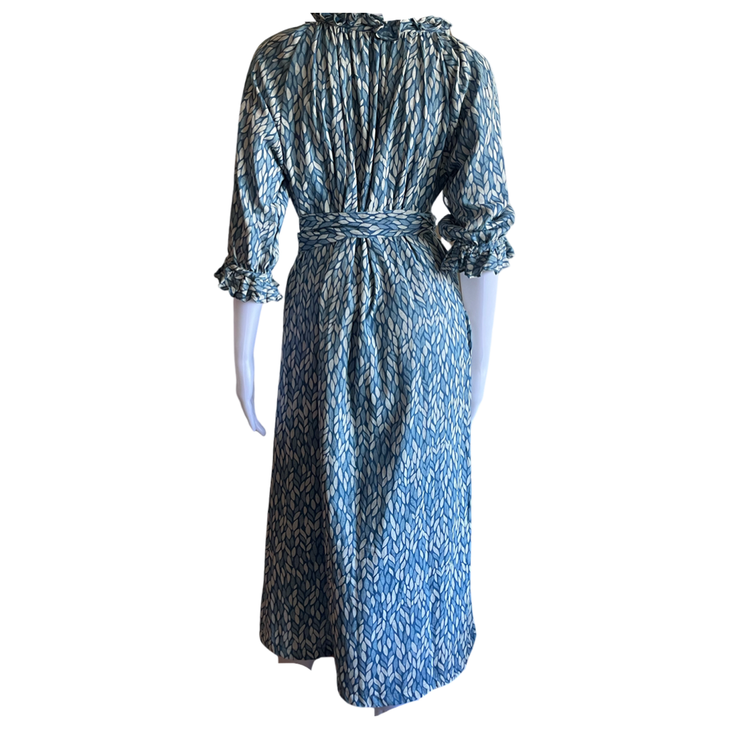 Clothing – Yoshi Jones