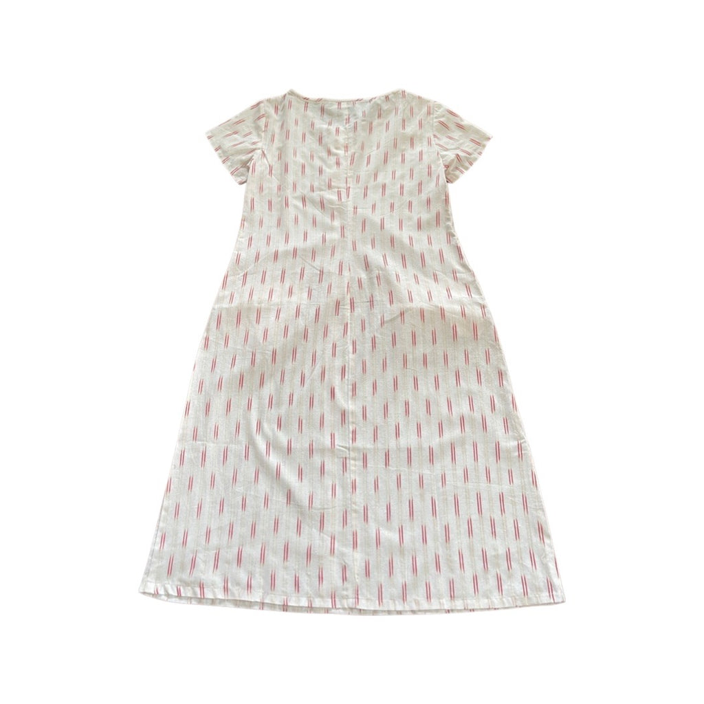 Clothing – Yoshi Jones